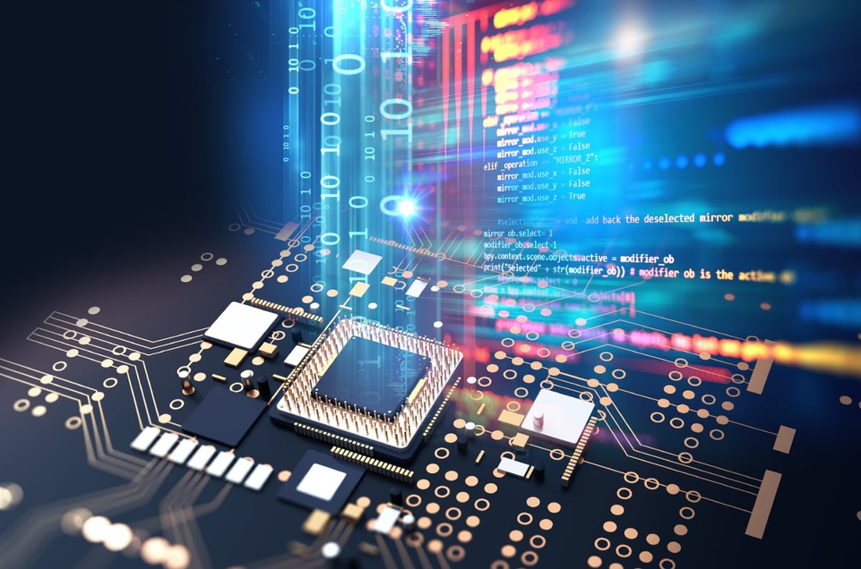 What is Design for Excellence