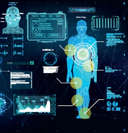 Artificial Intelligence helping Medical diagnosis