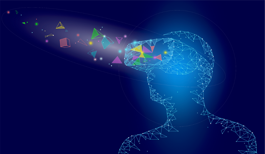 The potential of miniaturization for wearable products