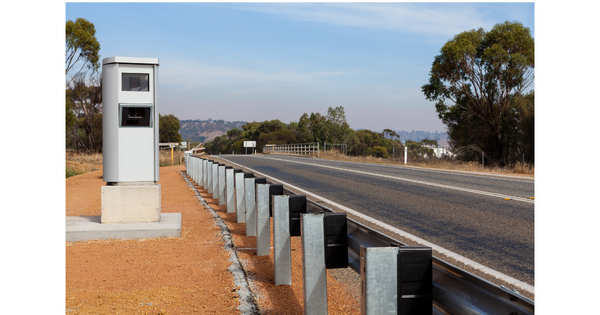 Box build for complex assemblies : Making roads safer