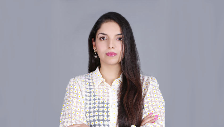 A Day in the Life of Marwa Charfedi - Program Manager