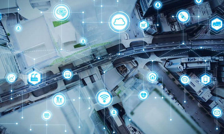 The future of electronics manufacturing technologies